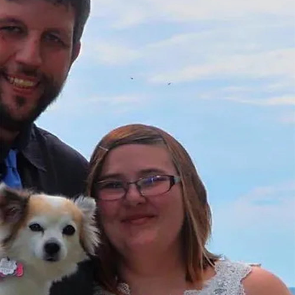 Meet Our Staff - Orchard Veterinary Care